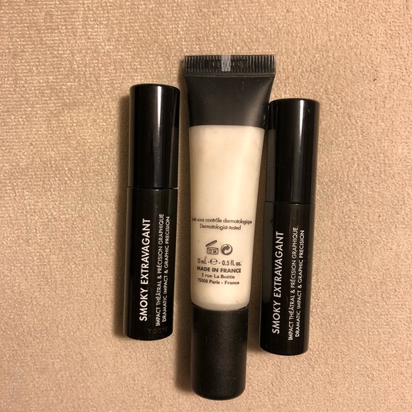 Makeup Forever | Makeup | Makeup Forever Bundle | Poshmark